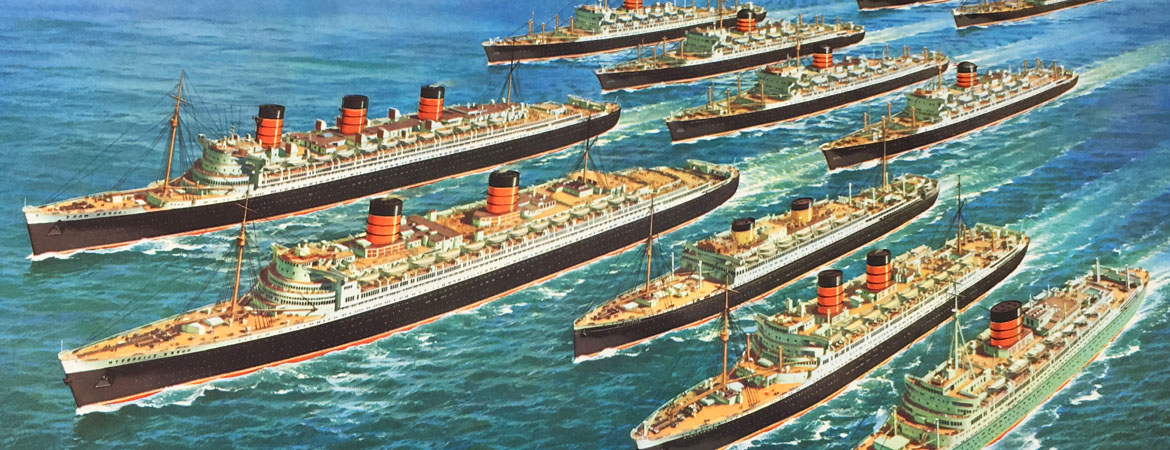 NKTR_cunard_fleet_home_hero | NKTR