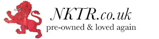 NKTR_Lion_Logo_main | NKTR