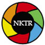 NKTR_icon_NKTR_main | NKTR
